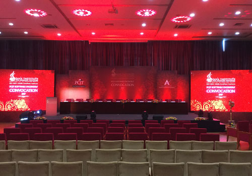 Live Production – Leader in Event Management Solutions in Sri Lanka